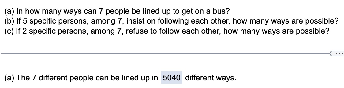 Solved Can someone please help with parts b and c? | Chegg.com