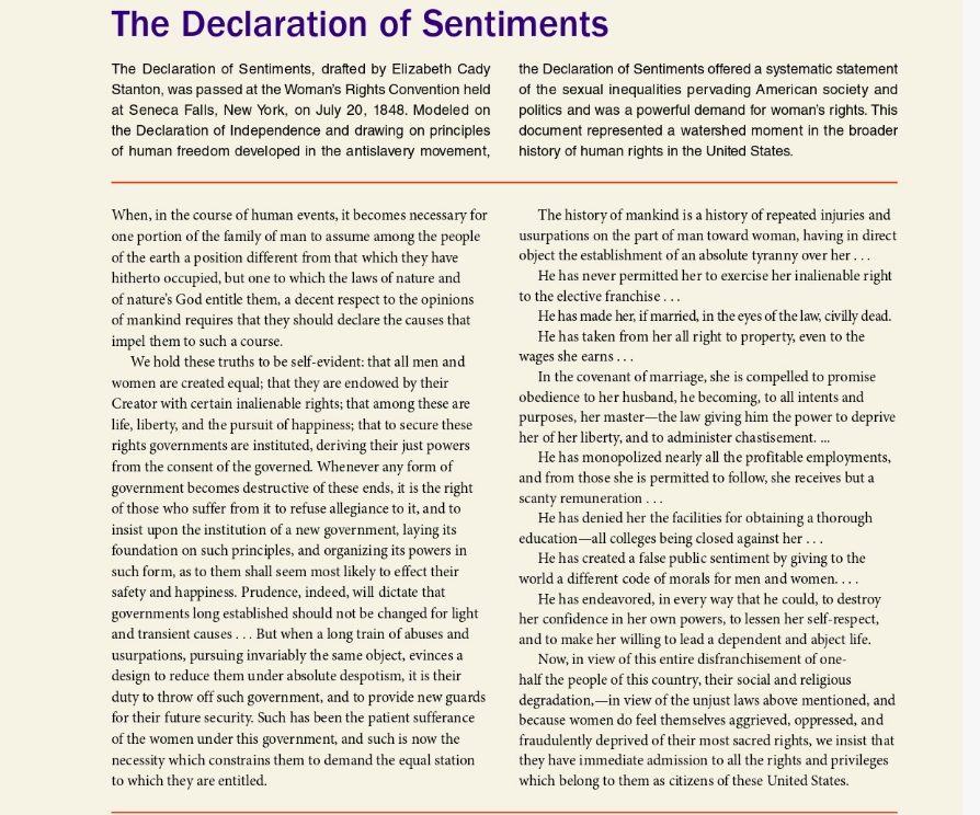 Unit 2 Paper Instructions Instructions for the | Chegg.com