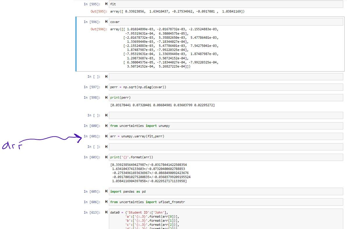 Solved Hello experts, please I need help with writing a | Chegg.com