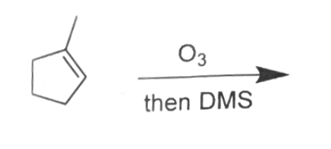 Solved 03 then DMS | Chegg.com