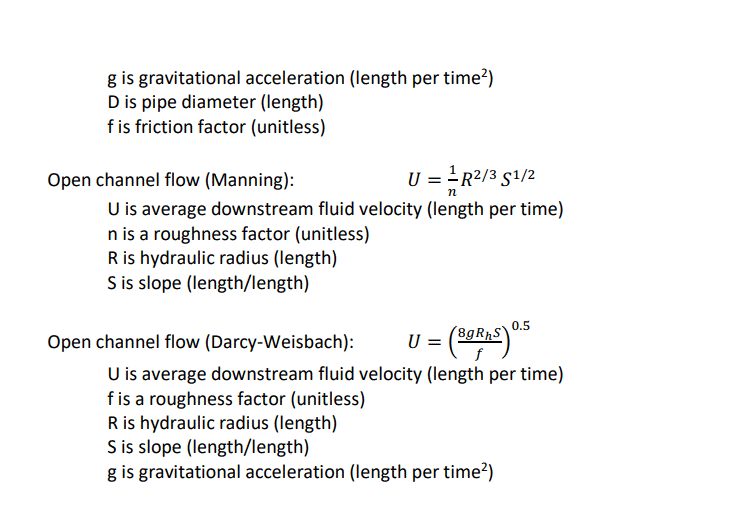 Solved Hello, I am stuck on question 6. not sure which | Chegg.com