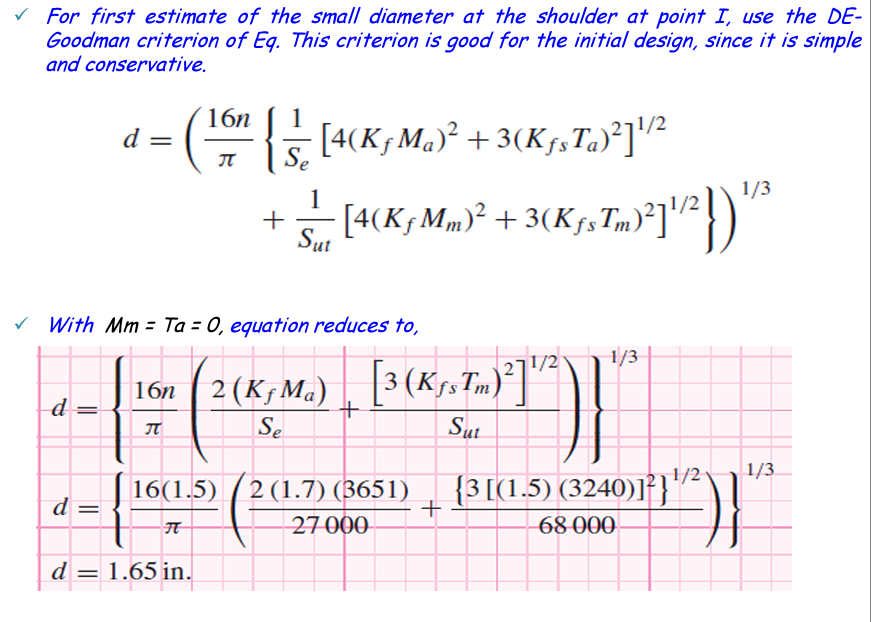 Solved This is the statement:I want you to solve it for me | Chegg.com