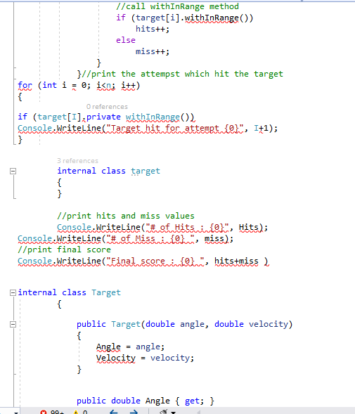 Checkpoint 5 is a continuation of the Course | Chegg.com