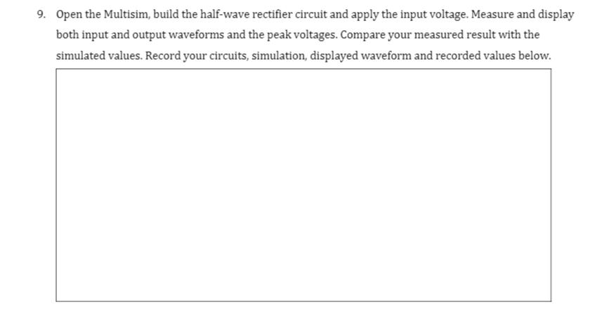 Solved 1. As shown in the patching diagram given below, | Chegg.com