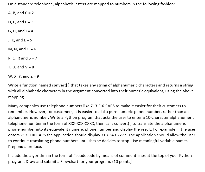 Solved A,B, and C=2 D, E, and F=3 G,H, and I=4 J,K, and L=5 | Chegg.com