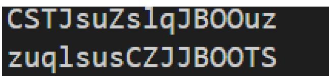 Solved Assignment 4 Program 1 Write a c++ program that | Chegg.com