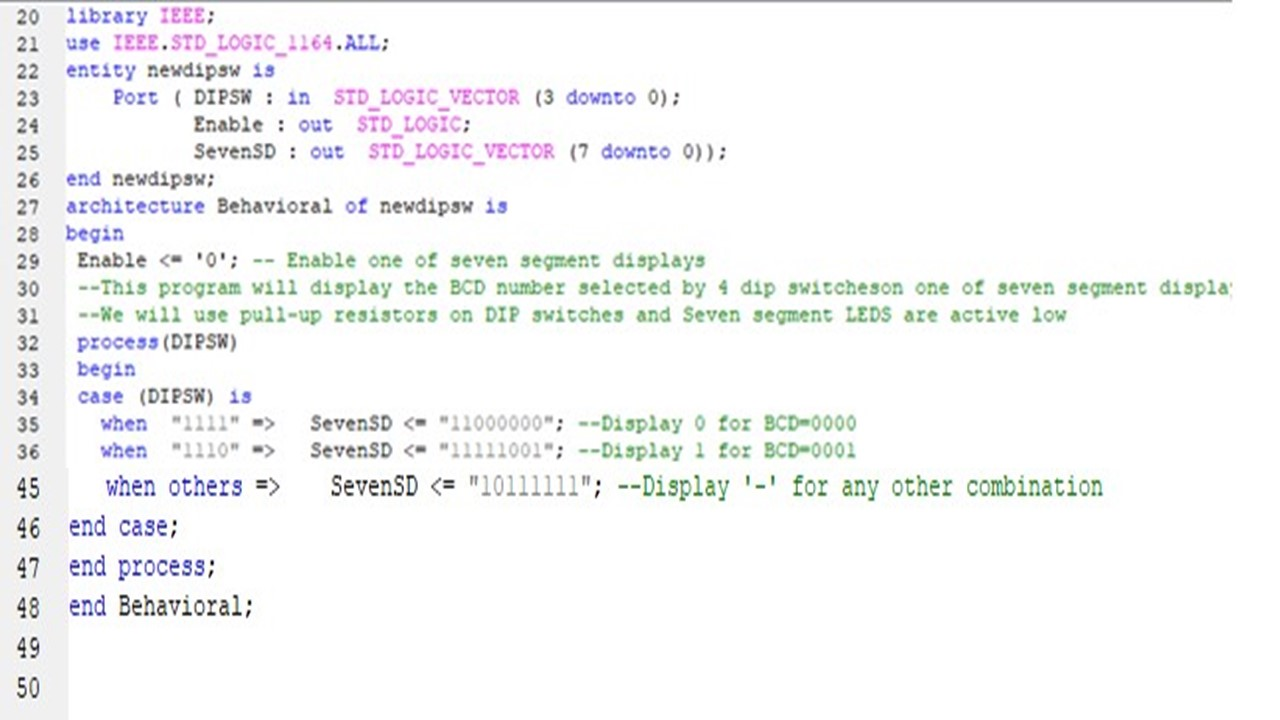 Solved ##Elbert V2 – Spartan 3A FPGA Development | Chegg.com