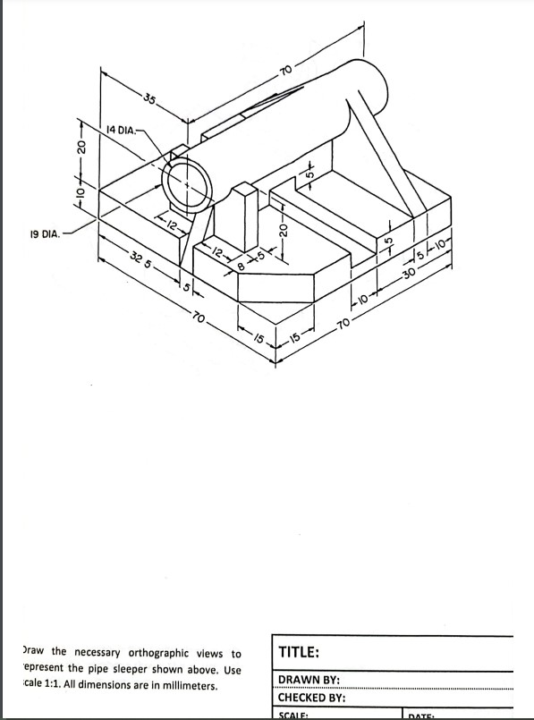 Solved PLS DRAW NOT EXPLAIN (does not have to be perfect, | Chegg.com