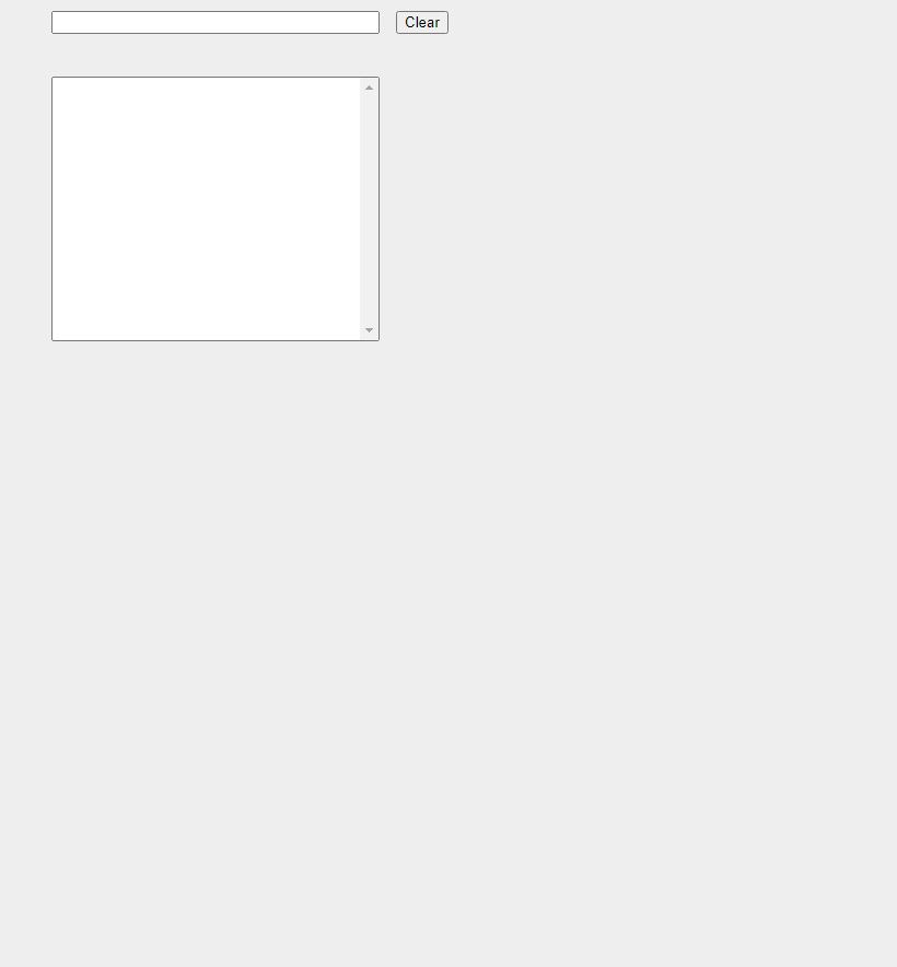 Solved How can I make the height in this | Chegg.com