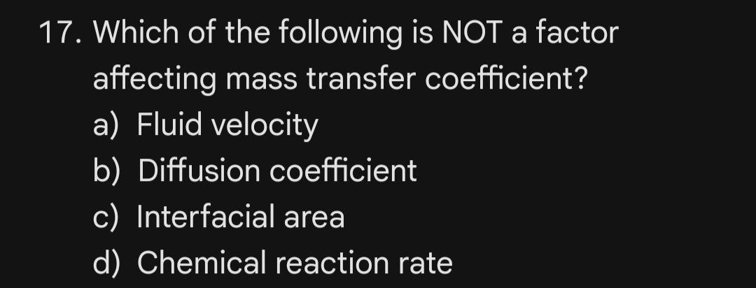 Solved don't solve this question otherwise I will give you | Chegg.com