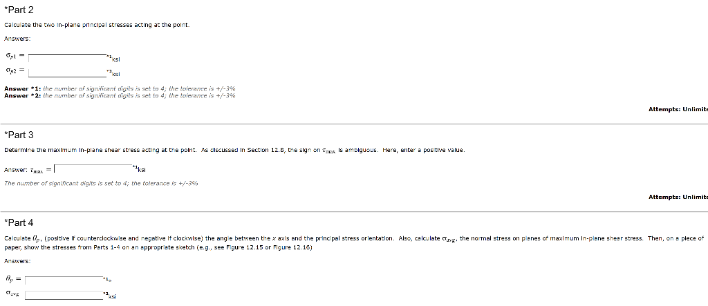 Solved *Chapter 12, Reserve Problem 075 (Multistep) *Part 1 | Chegg.com