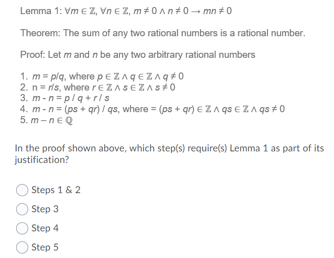 Solved How many even integers are there between 300 and 500 | Chegg.com