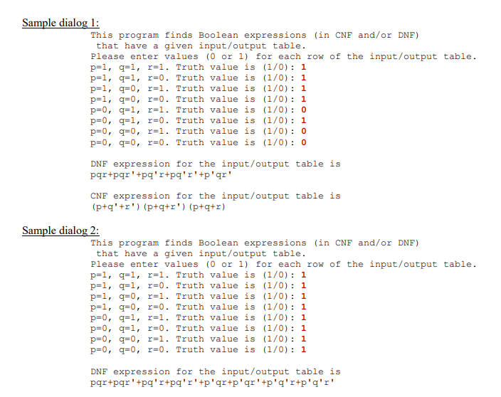 I need help creating a program in Java for the | Chegg.com