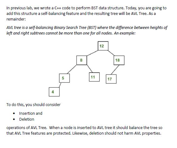 #include template class | Chegg.com