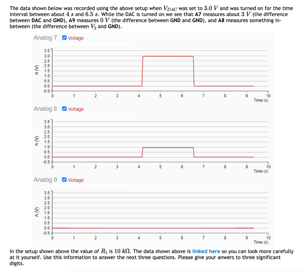 Solved V VO = MW V1-V3 (R1+R2) R (R1+R2) V. V2 R1 V1 – V2 = | Chegg.com