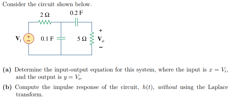 Solved Please show complete solution. Use given values | Chegg.com