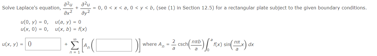 Solved + = 0,0 | Chegg.com