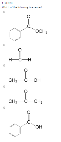 Solved CH-FN13 What is the name of the compound, | Chegg.com