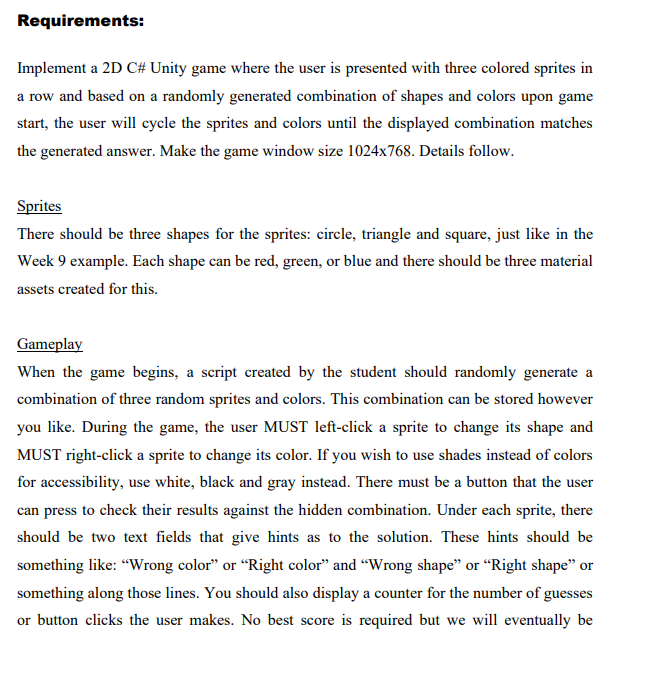 Solved Sample Design: (optional instructions) Left-click a | Chegg.com