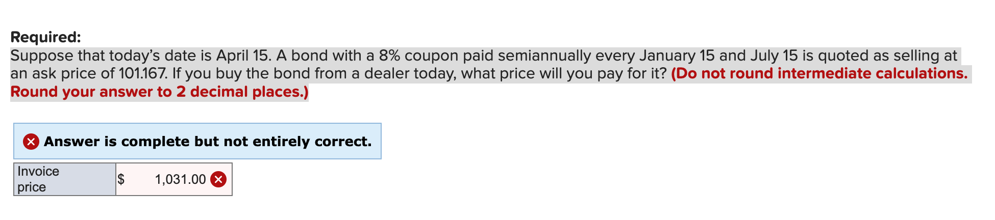 Solved See attached. | Chegg.com