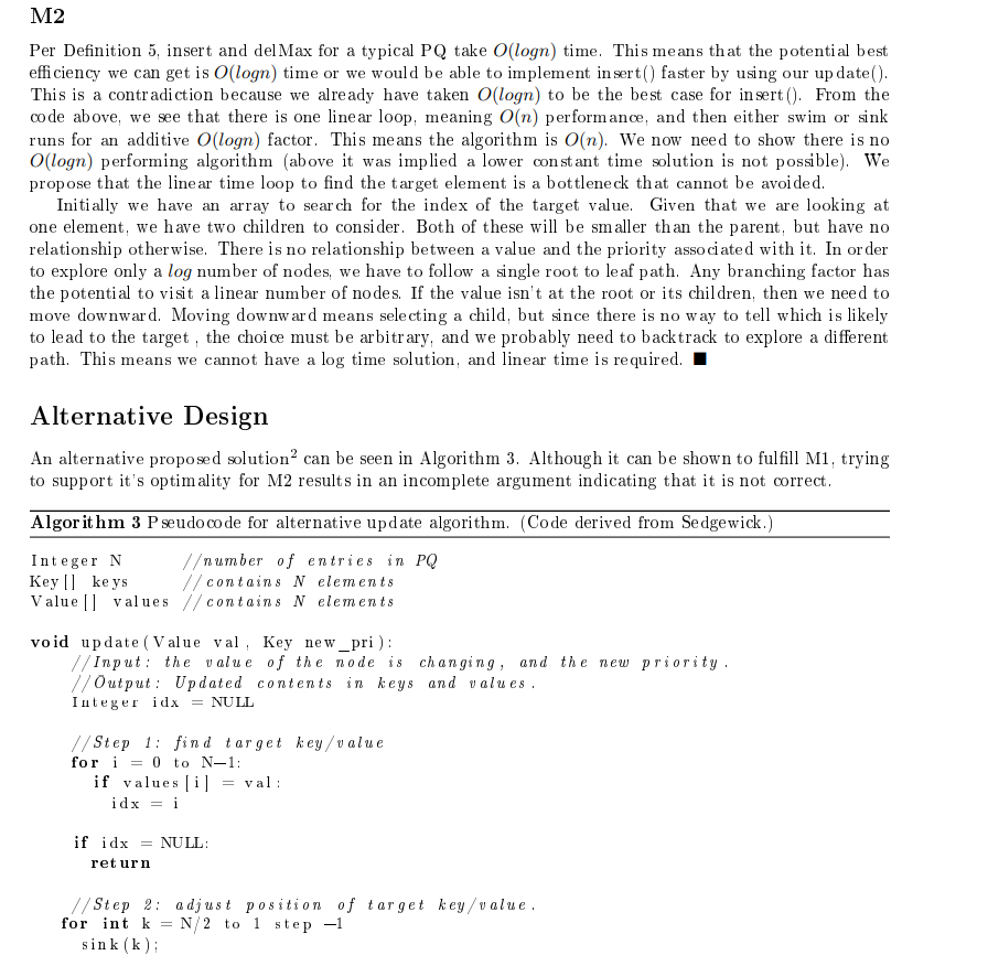 Solved MAIN QUESTION: USE THIS AS AN EXAMPLE AND GUIDE TO | Chegg.com