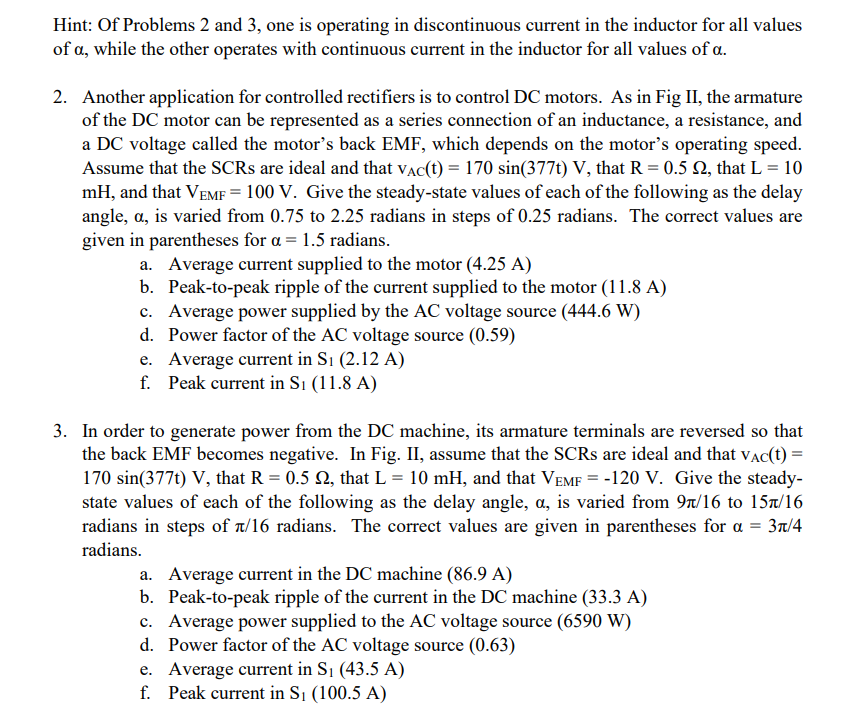 Solved You must turn in the spreadsheet or code that you | Chegg.com