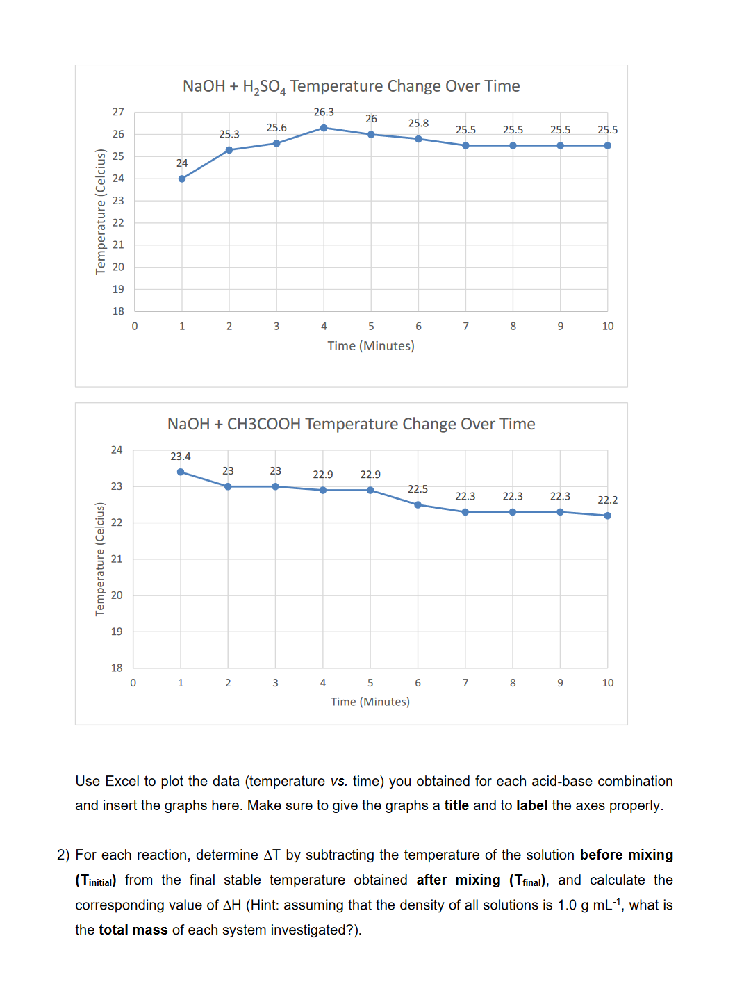 Answer the following questions with workings, | Chegg.com