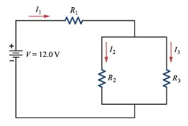 Solved Calculate the magnitude of the current I3 in the | Chegg.com
