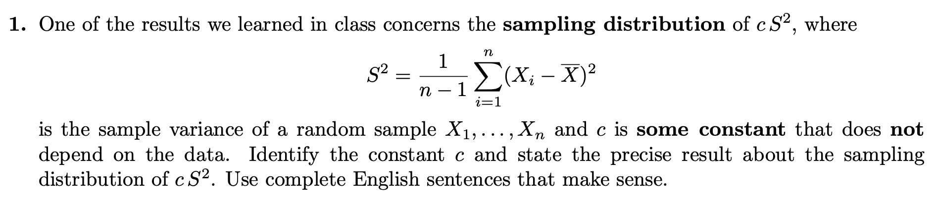 Solved NOTES:Please write clearly and use proper | Chegg.com