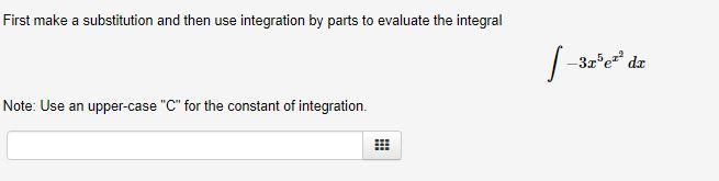 Solved Need help on this question, would appreciate it! Will | Chegg.com