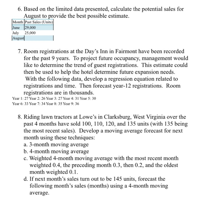 Solved PHD level work !!!!! please show all | Chegg.com