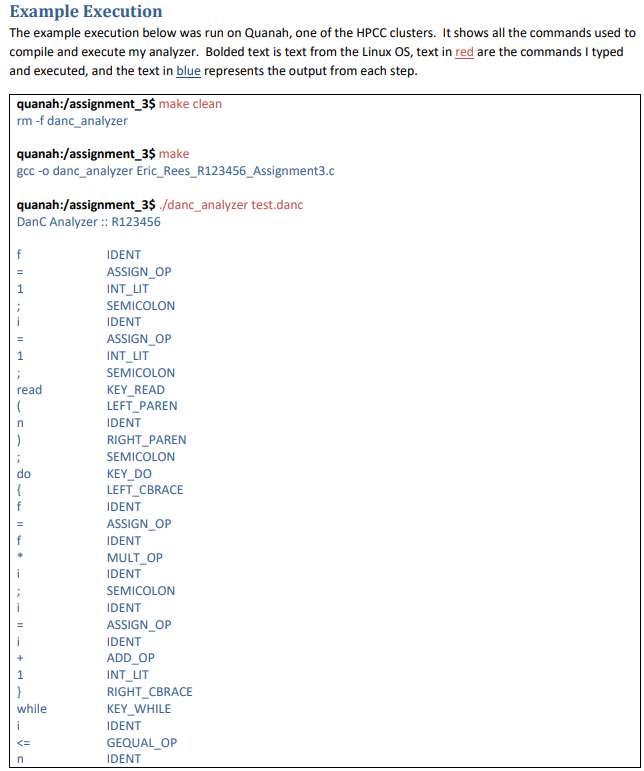 Develop the C or C++ source code required to solve | Chegg.com
