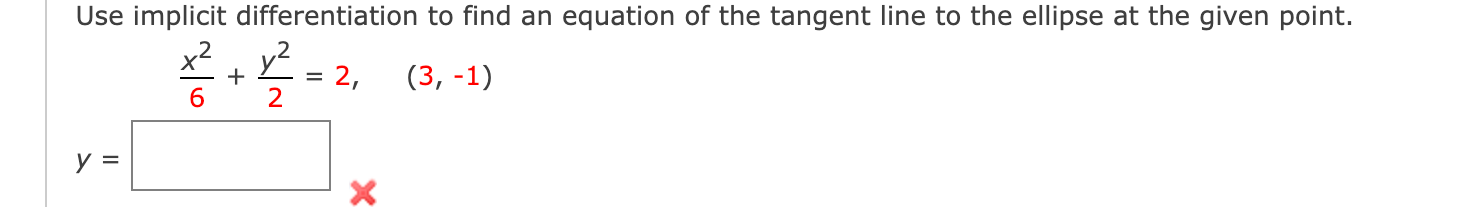 Solved Can you answer all questions pleaseUse logarithmic | Chegg.com