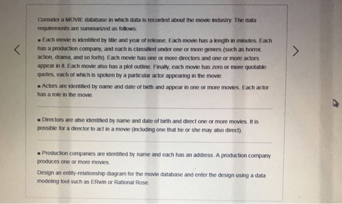 Computer science Archive | September 26 2017 | Chegg.com