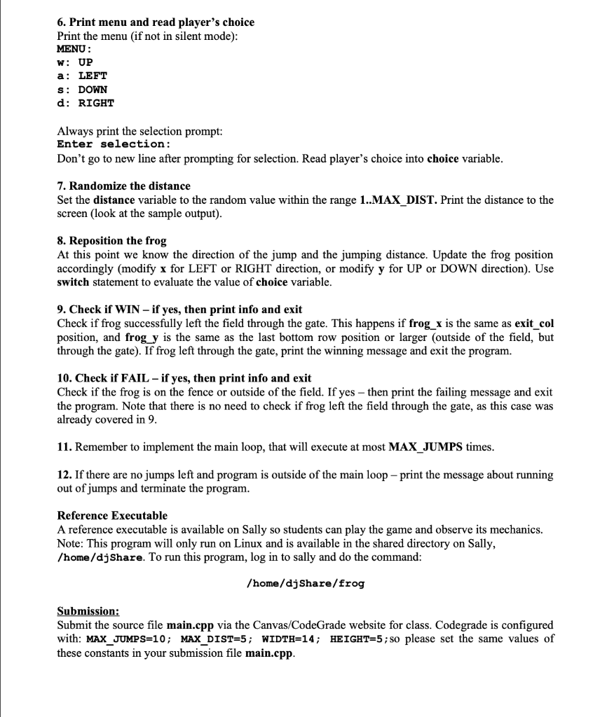 Solved CS 135 Assignment #5 Purpose: Conditional execution | Chegg.com