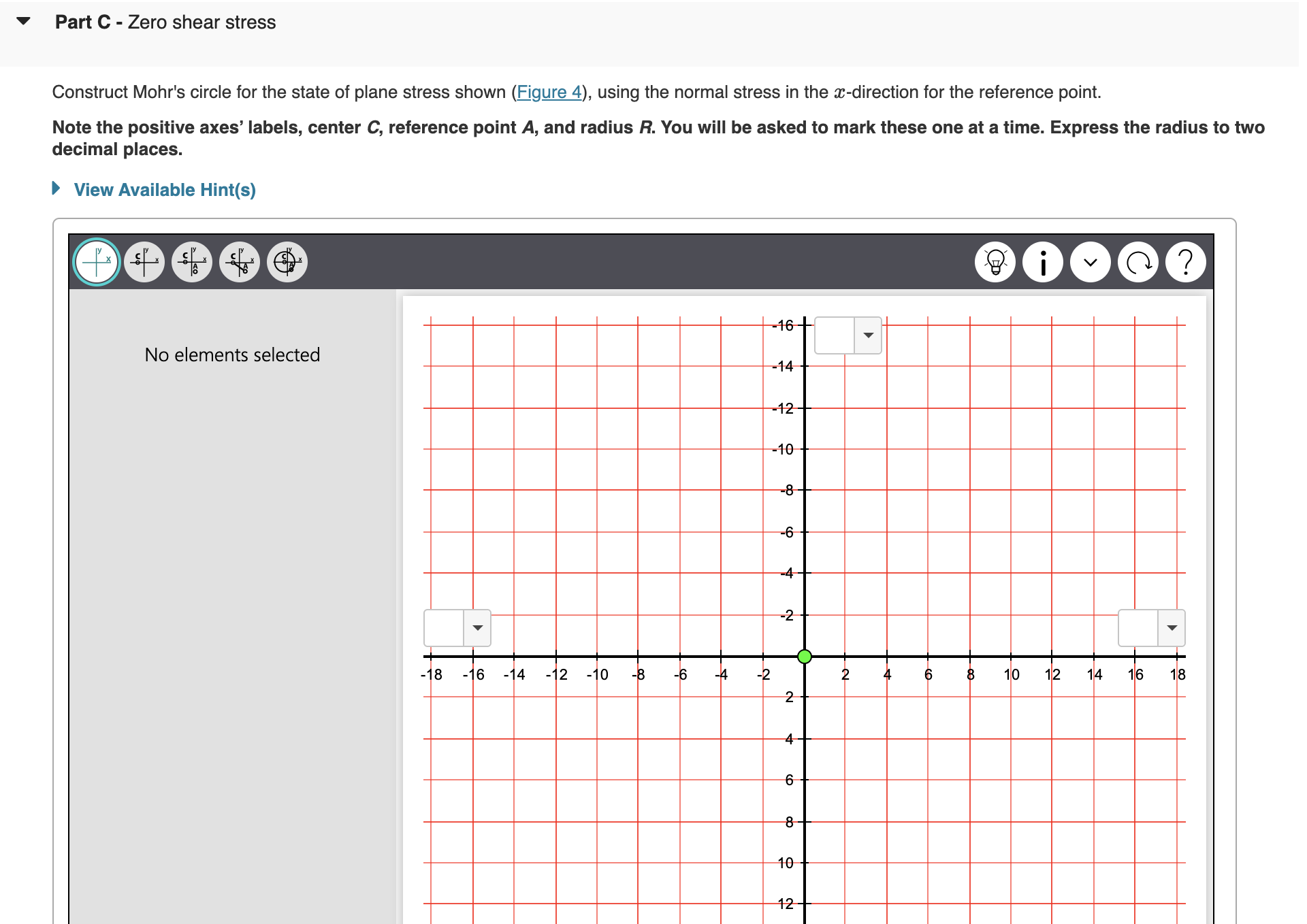 Solved \r\n2 of 4\r\n\r\n\r\n\r\n\r\nFigure 1 of 4\r\n3 of | Chegg.com