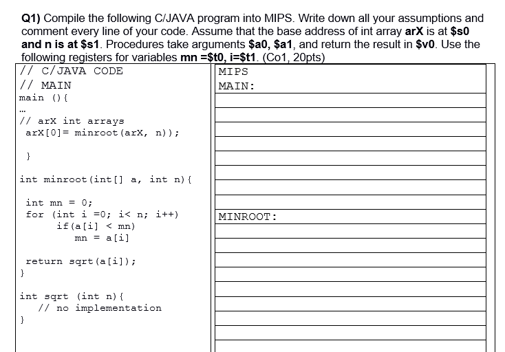 Solved PLEASE HELP ME WITH THIS QUESTION, EXPLAIN COMMENT | Chegg.com
