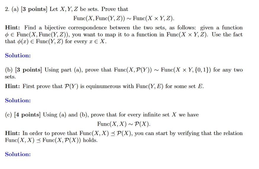 Solved Please help, I think I have enought credits for these | Chegg.com