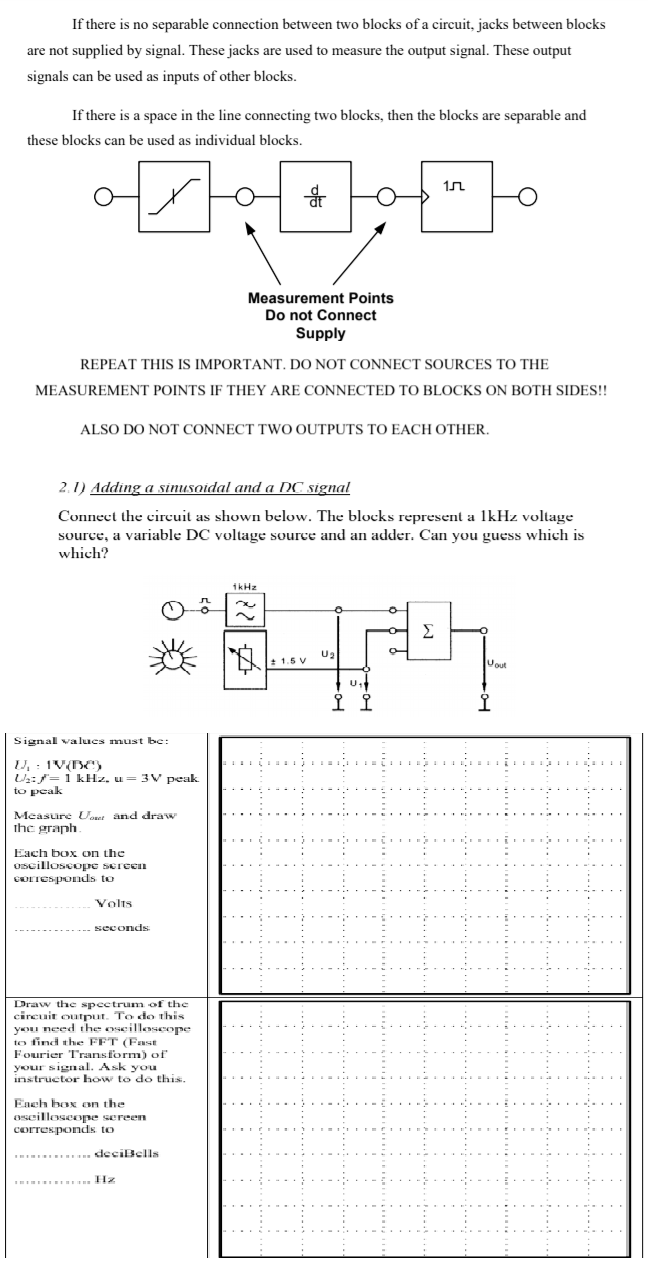 Solved b) Using test results from Attachments 3A and 3B, | Chegg.com