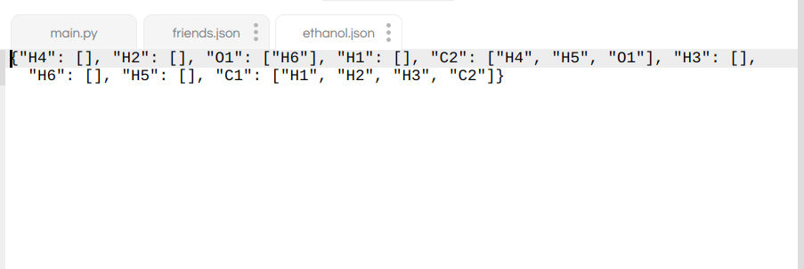 Using Python coding, please help me create code to | Chegg.com
