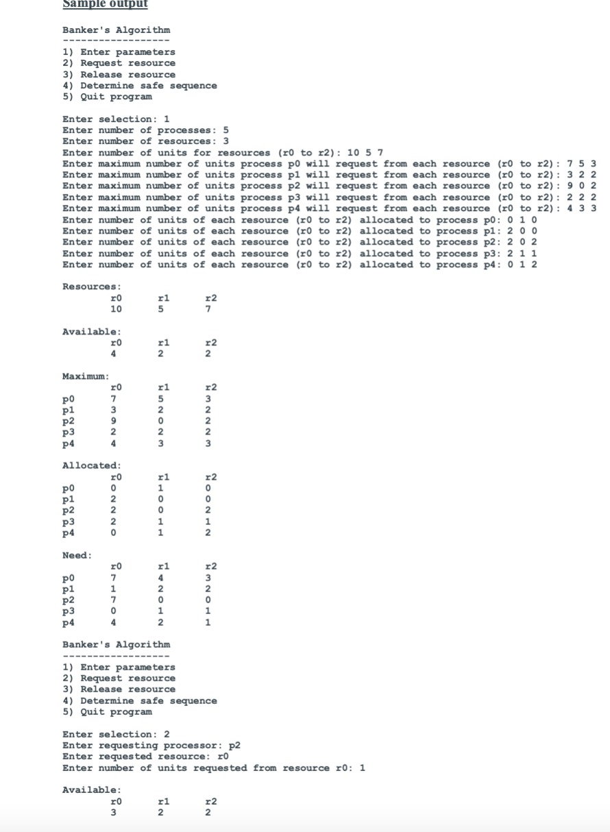 Solved Please do not copy other Chegg answers. This is | Chegg.com