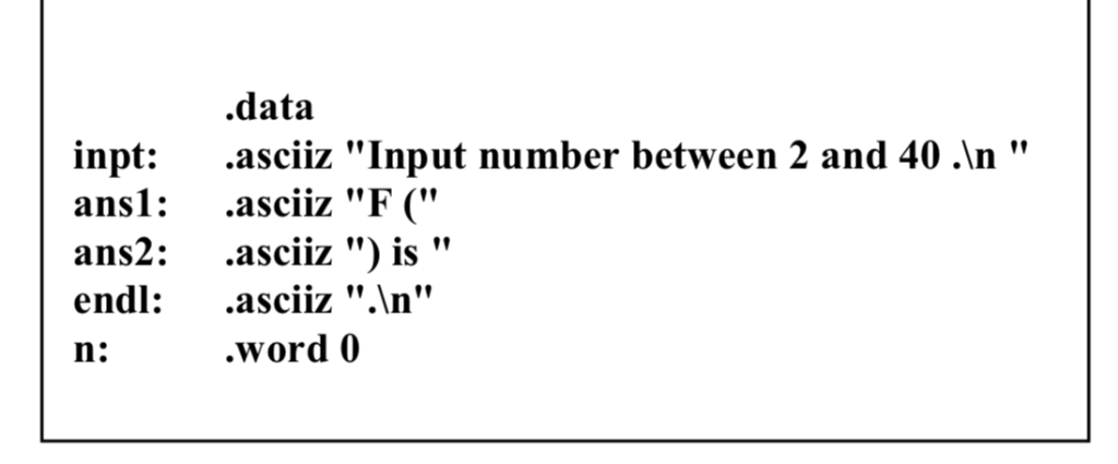 Clo 5—assy Lang In The Early 13thcentury The 