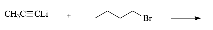 Solved Complete the following conversion by filling in the | Chegg.com