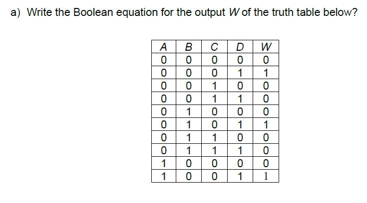 Solved Hi , Pls help me to solve the solution step by step | Chegg.com