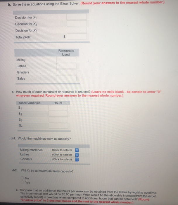 Solved Problem A-3 firm has di excess production capacity | Chegg.com