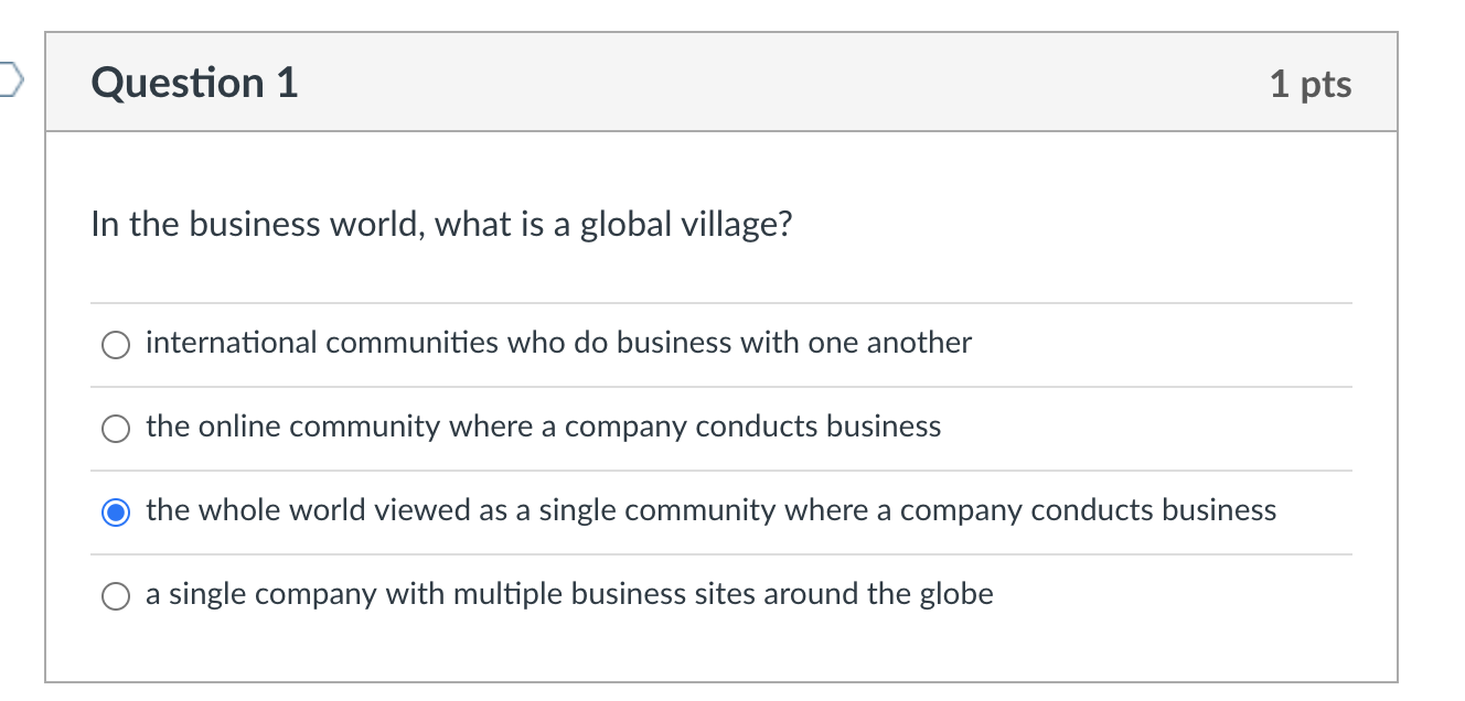 Solved are these right or wrong? if wrong, what are the | Chegg.com