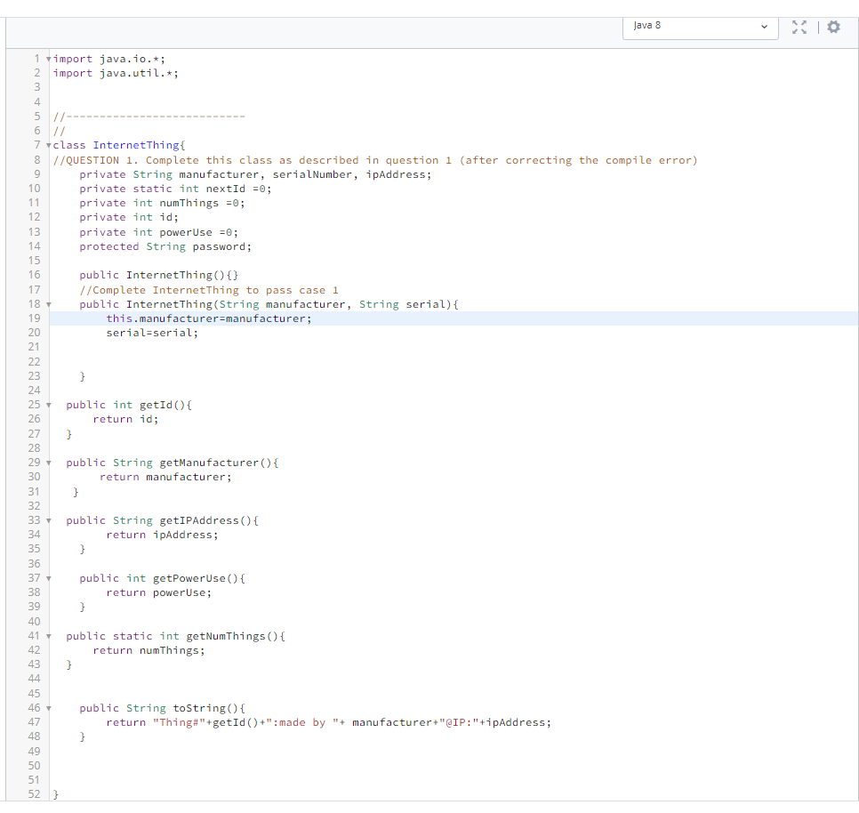 Solved Asking for assistance This lab aims to reinforce the | Chegg.com