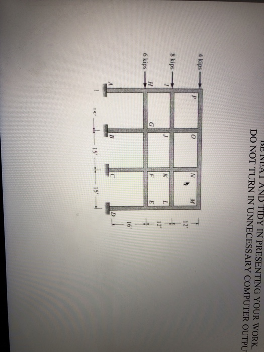 Solved njit2.mrooms.net ginfile.php/1190171/mod | Chegg.com