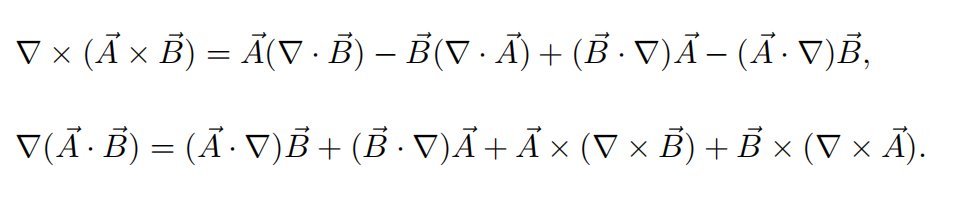 Solved consider vectors in the three dimensional space. | Chegg.com