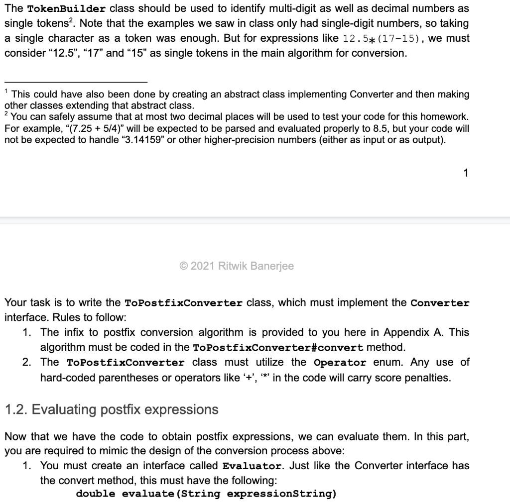 CSE 214 - Homework 2 In this homework, you can use | Chegg.com